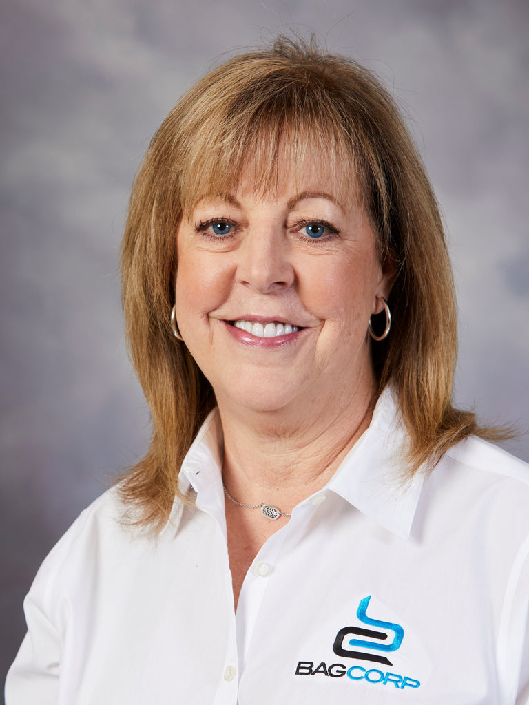 The Passing of Cindy Finley | BAG Corp