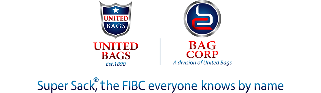 BAG Corp Customer Announcement: Acquired by United Bags